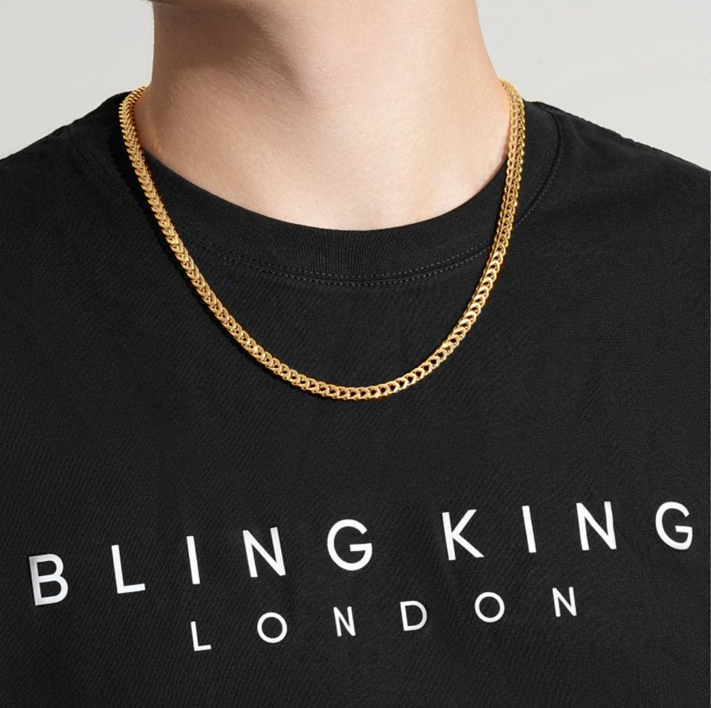 3c8dcaf0a979aef14300022960cd98b_1024x1024.png?v=1736331670